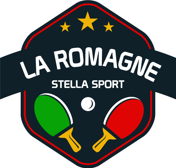 Stella Sport La Romagne
